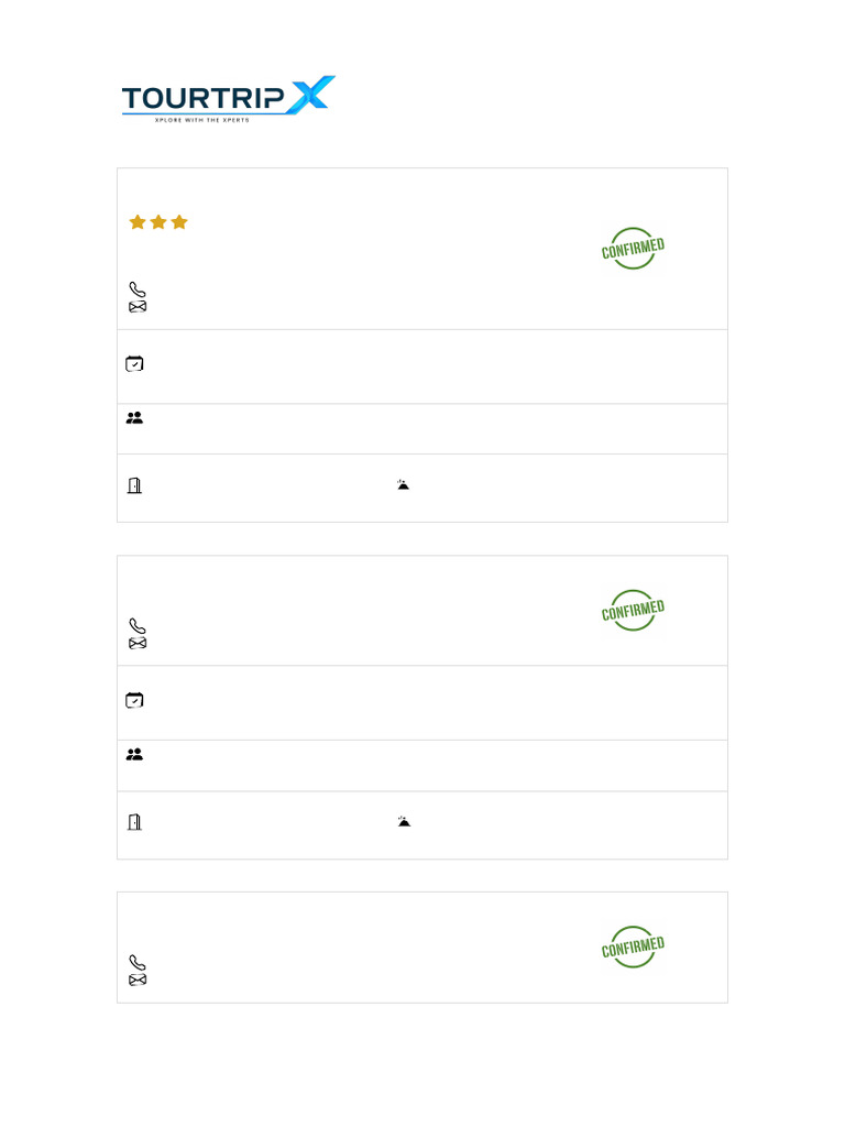 MR - Sanjukta Joydhar - TTX Voucher | PDF | Living Arrangements | Hotel