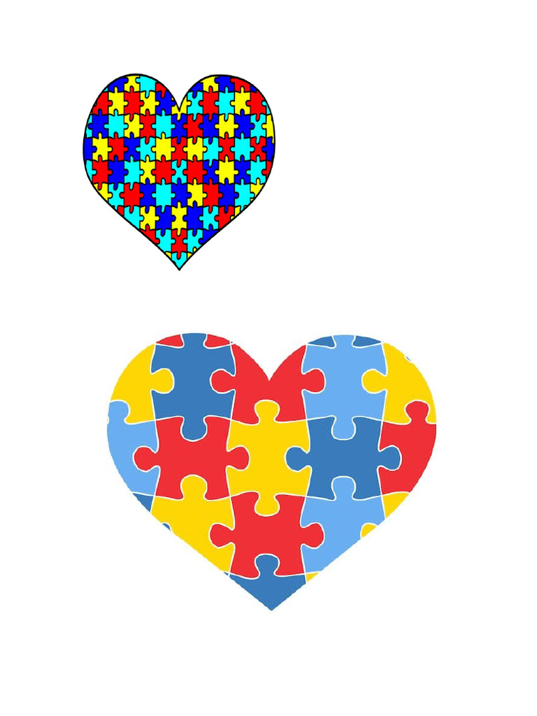 TEA - Símbolo | PDF