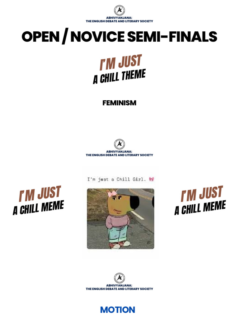 Motion For Osf and NSF MNBPD | PDF