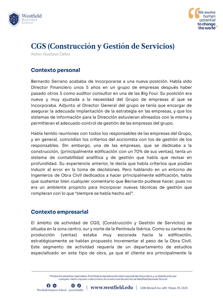 Fin 24 000162 01 | PDF | Planificación de recursos empresariales | Negocios económicos