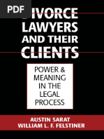 CRAC Method | PDF | Precedent | Argument