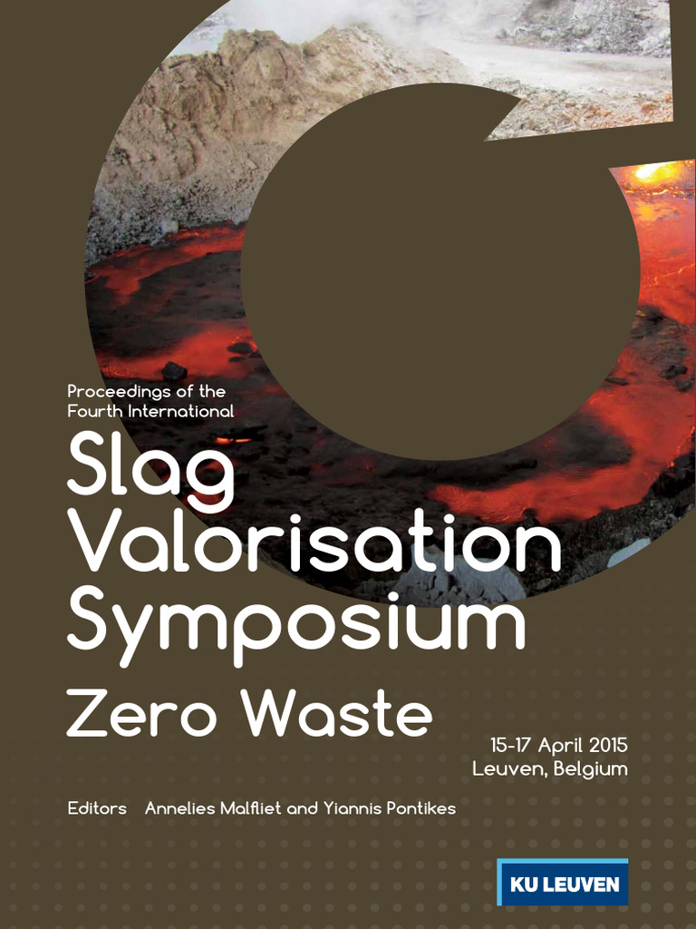 2015-Synthesis and High Temperature Transformations of Fe-Rich Inorganic polymers-DGC | PDF ...