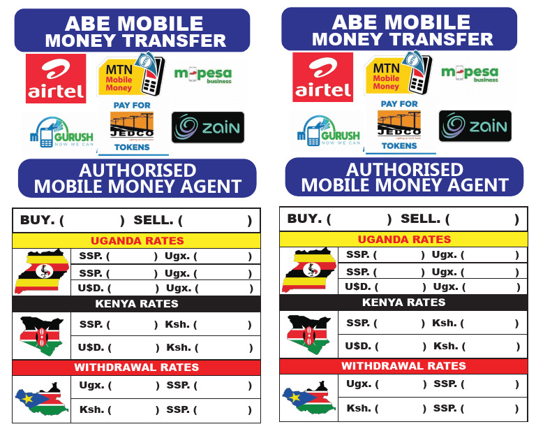 Abe. Sticker PDF | PDF