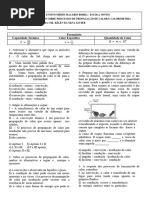 Bula do Inseticida Epingle 100 | PDF | Ferimento | Agricultura