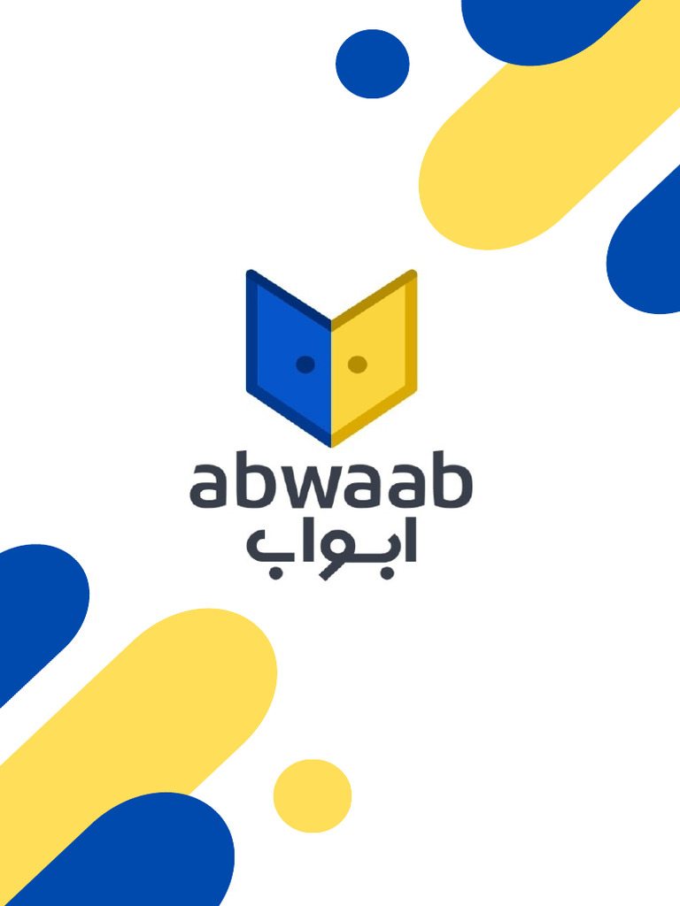 جمعنا لك الي فاتك في مكان واحد ٥ - 240323 - 123248 | PDF