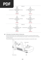 Locate DJI Flight Controller Serial Number | PDF