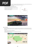 MSFS Drone Camera Controls Guide | PDF | Business