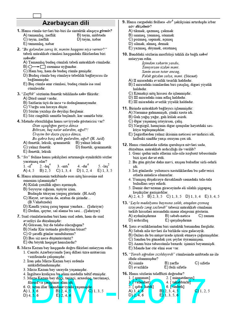 QB17 30.04.2017 (2Q) | PDF