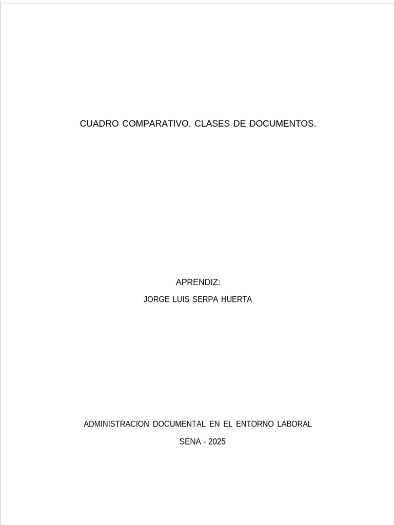 PDF P Classtruncatedtext Module Lineclamped 85ulhh Style Max Lines5aa2 ...