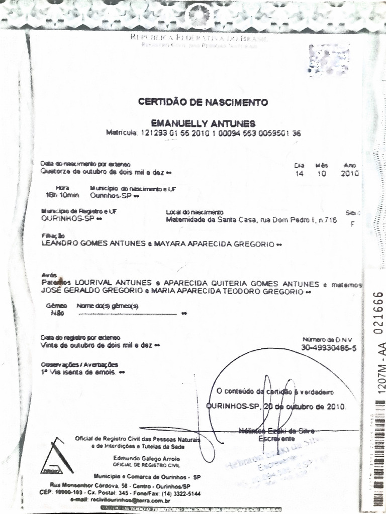 Digitalizado 20250502-1849 | PDF