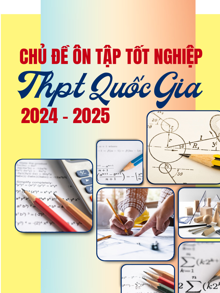 Huong Dan on Tn12 | PDF