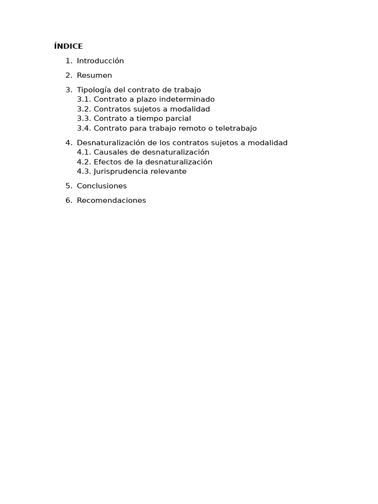 Rodriguez Aldo | PDF