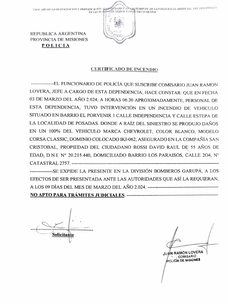 Adobe Scan 11 Mar 2024 | PDF