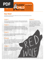 Code Talker Guided Reading Questions PDF | PDF | Philosophy | General ...