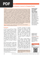 Samarth eGov Suite Overview | PDF | Modularity | Enterprise Resource ...