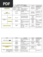 Irtopan | PDF | Drogas | Medicina CLINICA