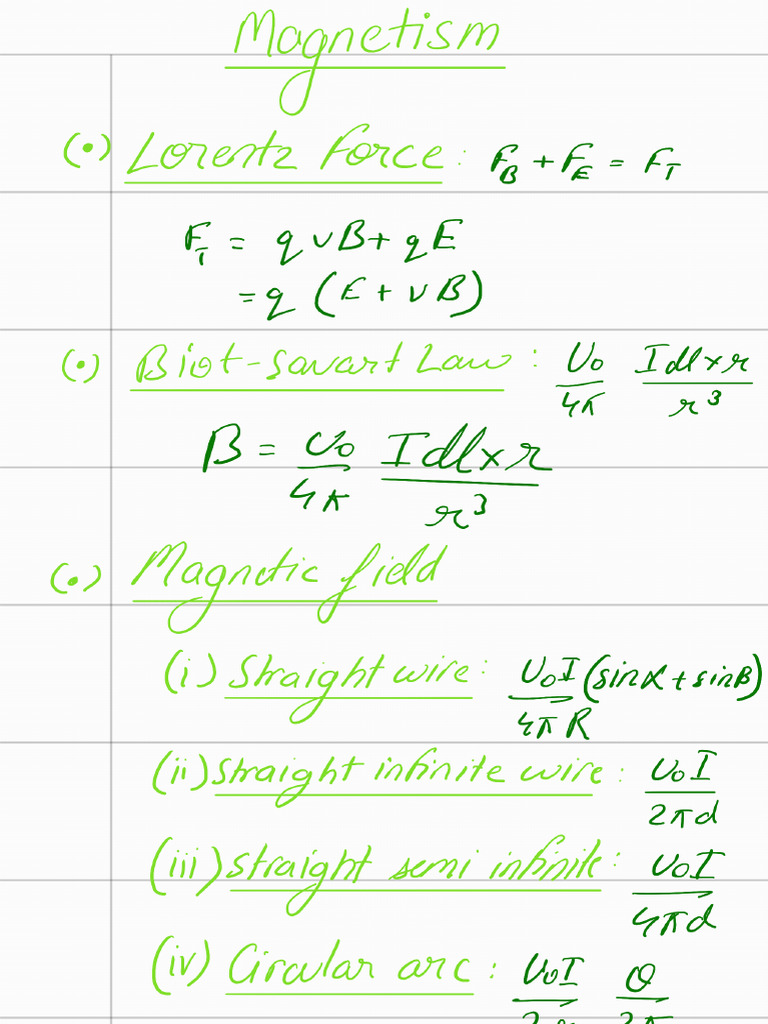 Numerical Sheet - 250509 - 200642 | PDF