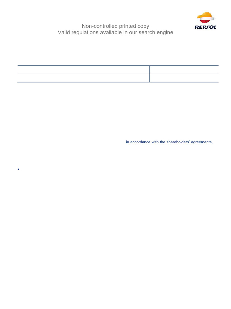 20-00205PR 0.0 SE Bridging Documents | PDF | Scope (Computer Science ...