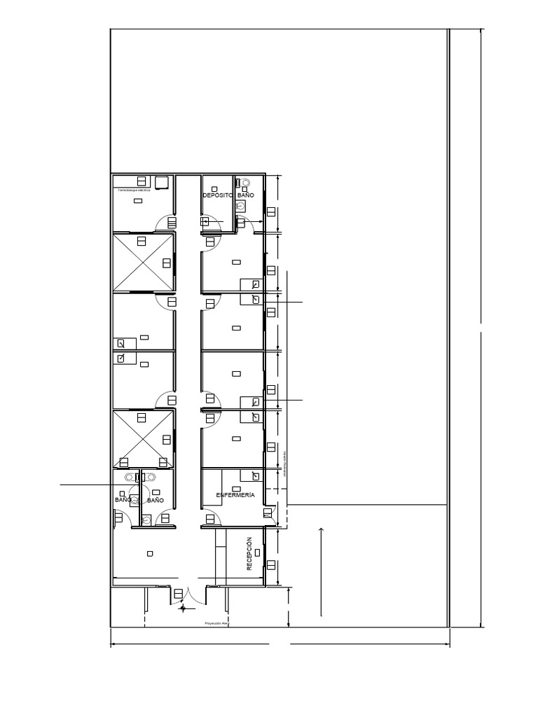 PLANTA | PDF
