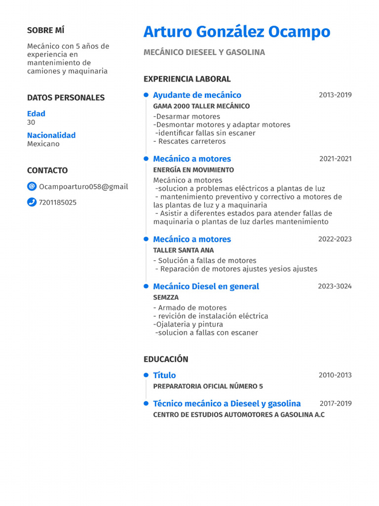 Curriculum - PDF 2025 1 24 | PDF