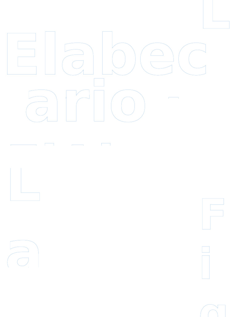 Letras Coquito | PDF
