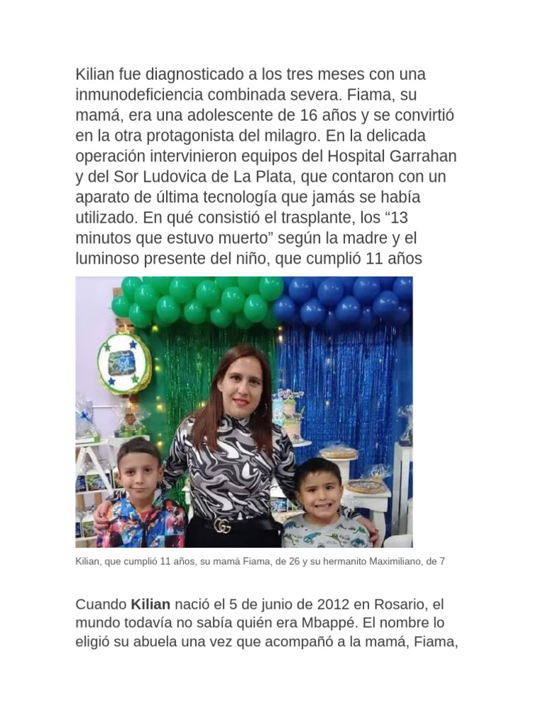 MEDULA | PDF | Trasplante de células madre hematopoyéticas ...