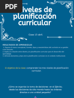 Desarrollo Integral en el Aula | PDF | Empatía | Toma de decisiones