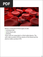 Dialysis Fistula Handout Accessible FA | PDF | Hemodialysis | Medical ...