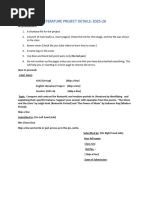 2023 Simplified Method Worksheet Lines 5a and 5b Fillable | PDF | Life ...