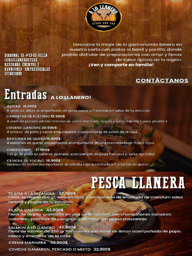 Carta | PDF