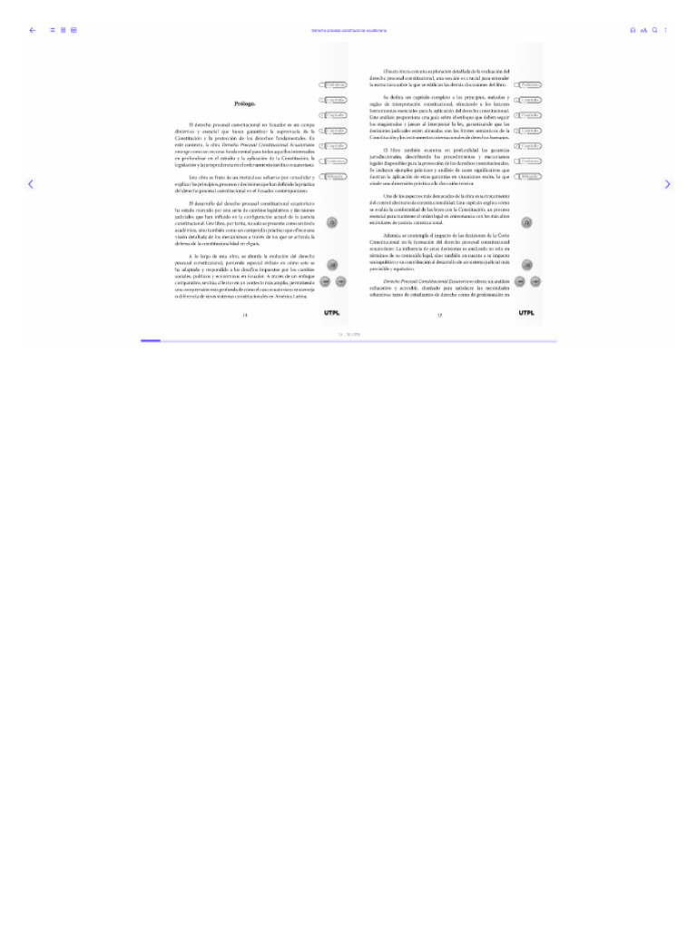 Screencapture Visorweb Utpl Edu Ec Reader Derecho Procesal ...