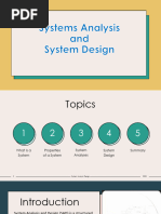 WWW Ckundan Com NP 2022 09 System Analysis and Design Complete Bca ...