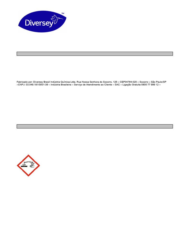 Ms2200041 Ec02 Ms Sumagrill | PDF | Corrosión | Química