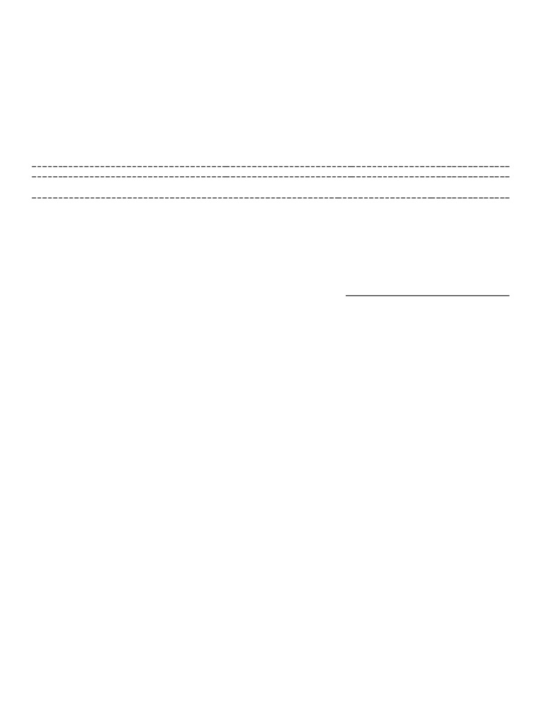 Recibo Depa Go | PDF