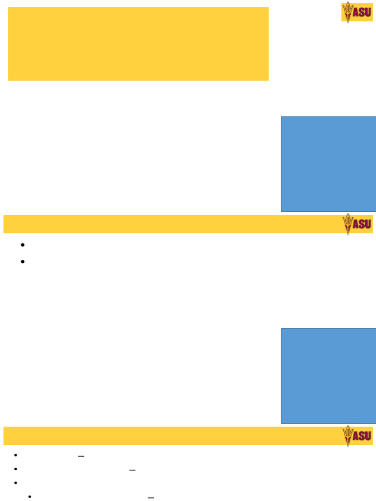 CSE 230 - MIPS Procedure Calls | PDF | Pointer (Computer Programming) | Parameter (Computer ...