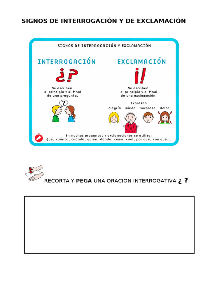 Planificacion Semanal para 3er Grado. | PDF