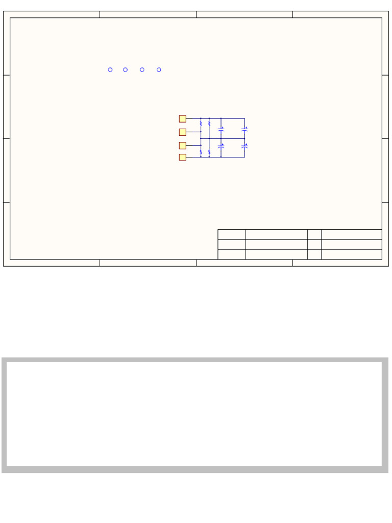 LS1 LS2 LS3 LS4 | PDF