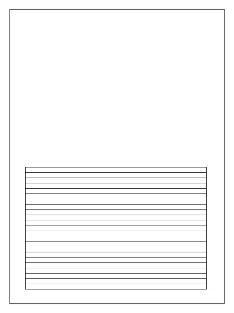 MSA Notes | PDF | Improvised Explosive Device | Piracy