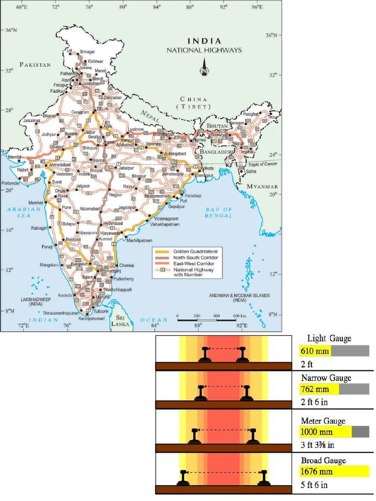 Geography Assignment Pics | PDF