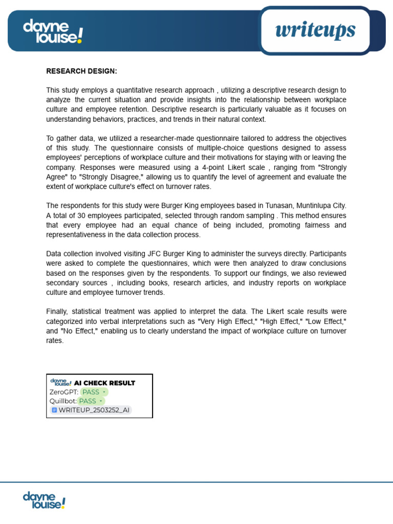 WRITEUP_2503252 (1) | PDF