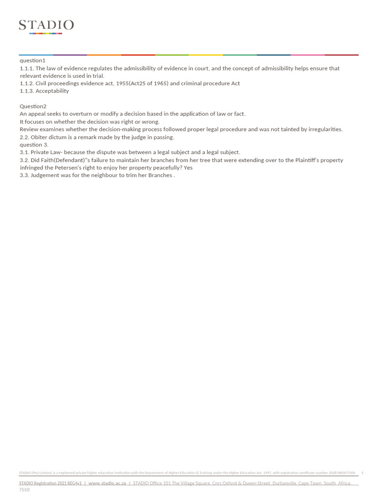 Document 2023 | PDF