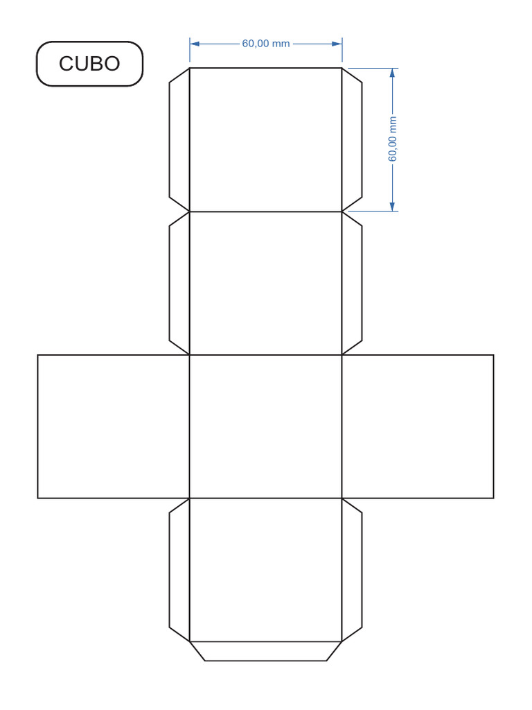 Cuerpos Con Medidas | PDF | Polytopes