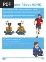 John Santrock - Life-Span Development (2012, McGraw-Hill Education ...