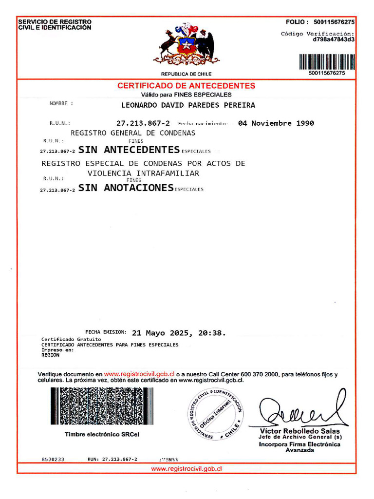 9gdb20kh 908l 547n 89kj E870 003m HML 504 | PDF