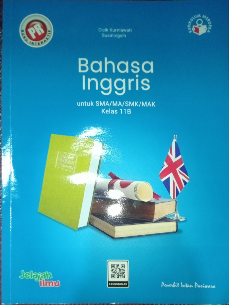 CHAPTER 1 Learning From Stories | PDF