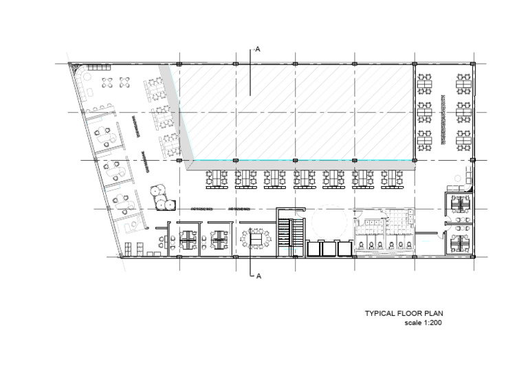 Typical Floor Plan | PDF
