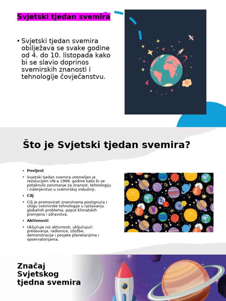 Prezentacija | PDF