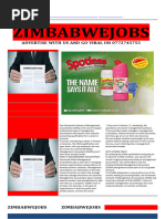 Practical Experience Requirements (PER) - Guidance For PER Supervisors ...