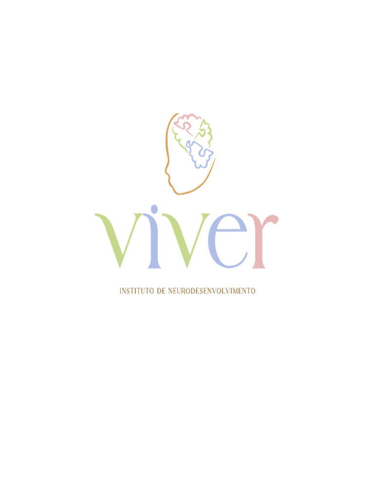 Viver Logo Editável | PDF
