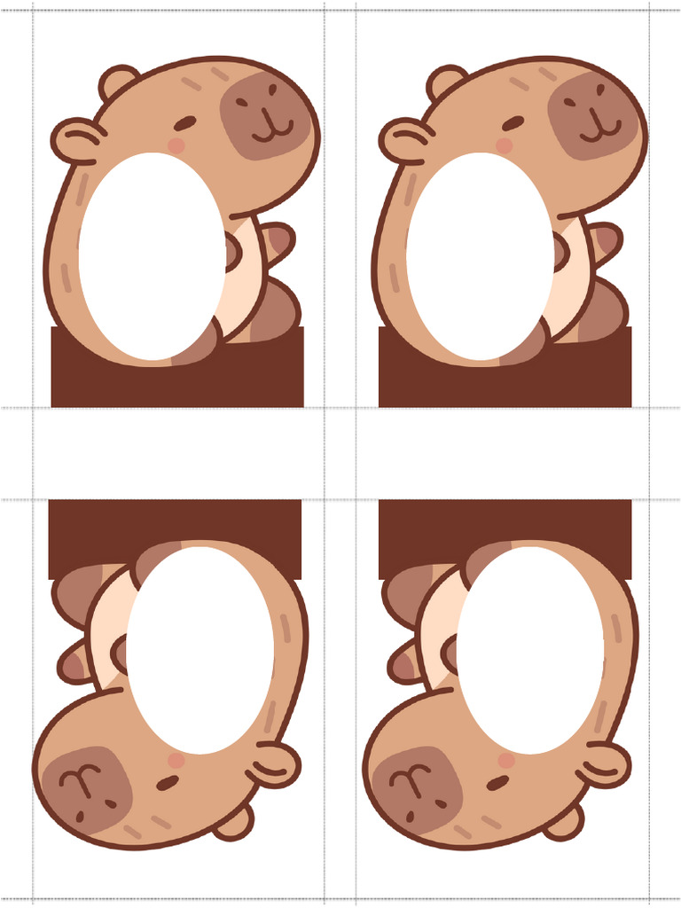 MINI DONITAS - PDF - 20250327 - 225129 - 0000 | PDF